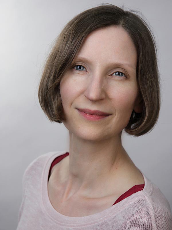 2. Litfest homochrom | homochrom